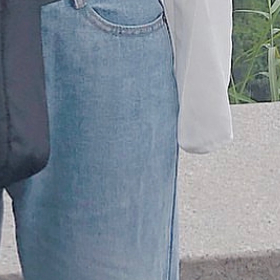 Anna Jia, 線上商店 | 蝦皮購物