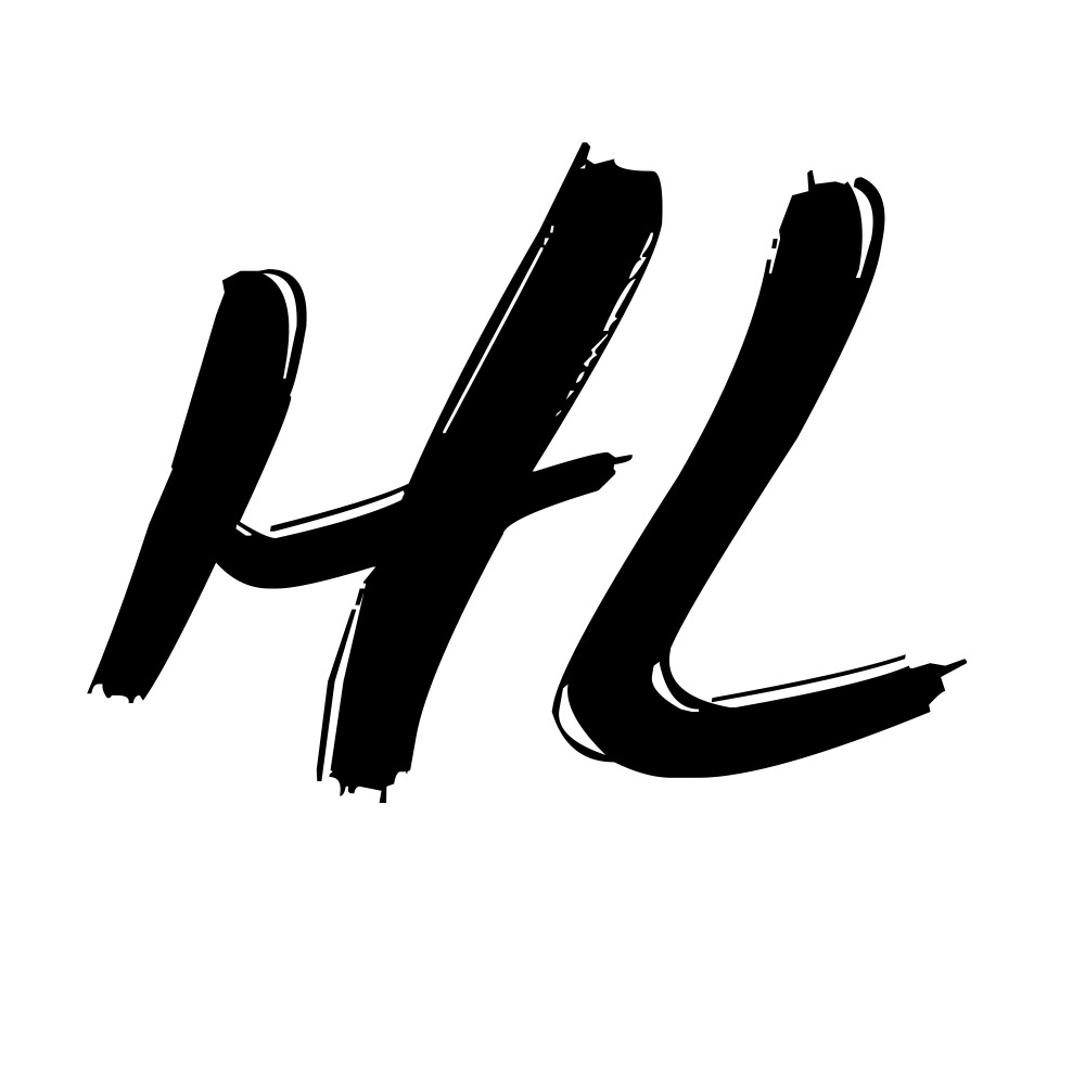 HL car.tw, 線上商店 | 蝦皮購物