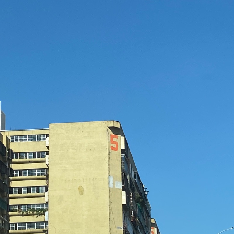 yyyyo_, 線上商店 | 蝦皮購物