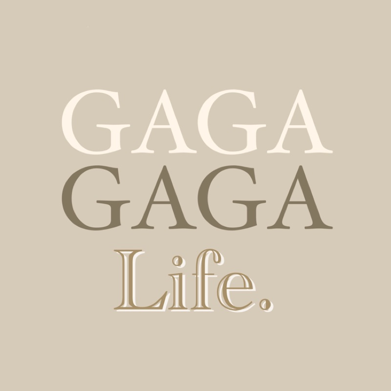 GAGA Life * 生活選物, 線上商店 | 蝦皮購物
