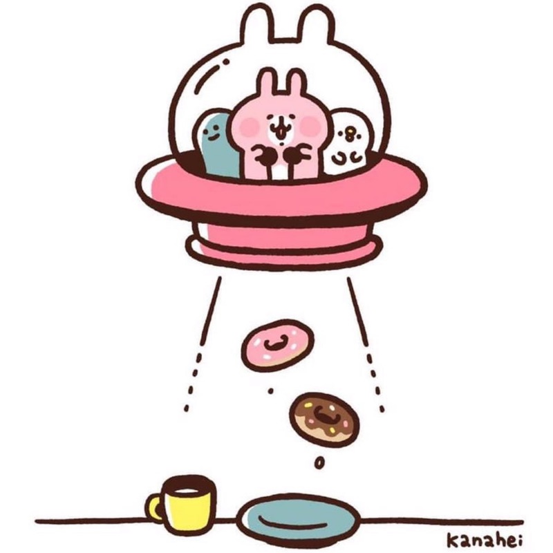 Alice_Xie, 線上商店 | 蝦皮購物