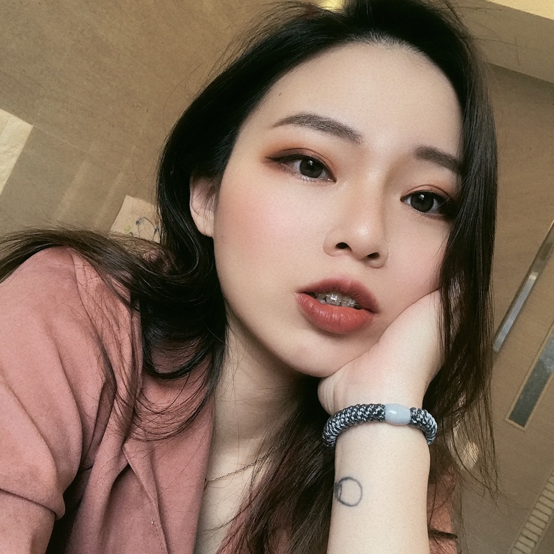 玲小姐·Miss Ling👁‍🗨, 線上商店 | 蝦皮購物