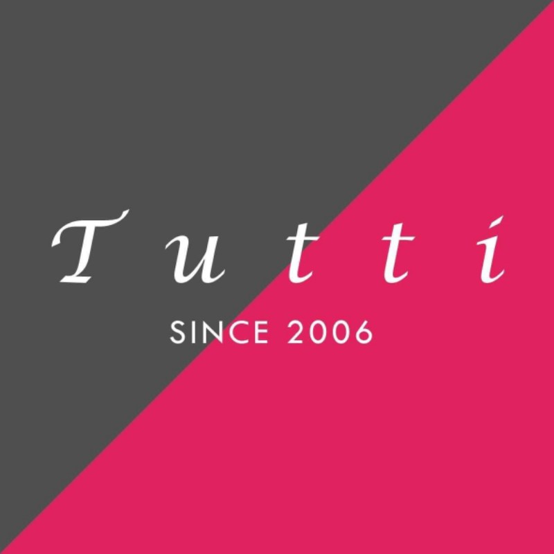 TuttiSelect 設計師包款 配件, 線上商店 | 蝦皮購物