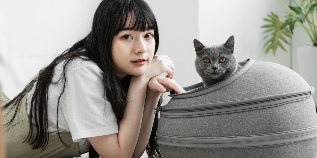 Gavin Liu, 線上商店 | 蝦皮購物