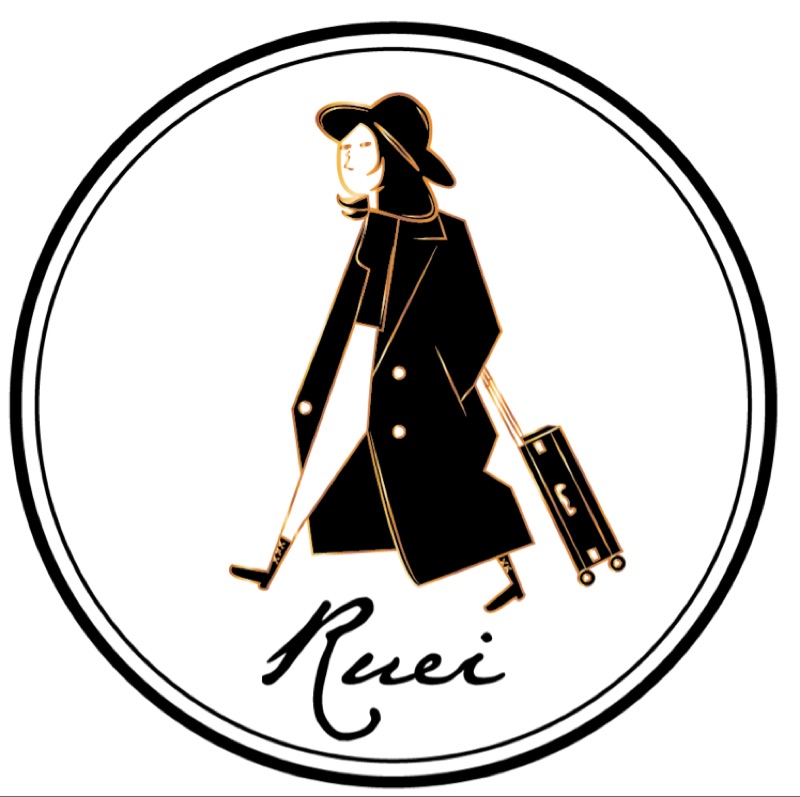 ruei_shop, 線上商店 | 蝦皮購物