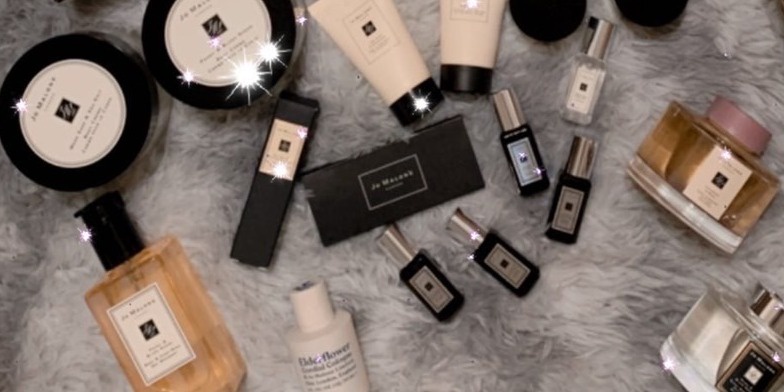 clara_chiu, 線上商店 | 蝦皮購物