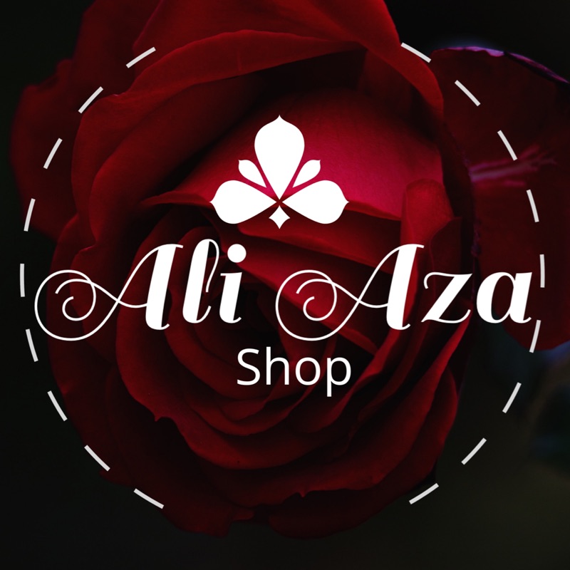 Ali Aza shop, 線上商店 | 蝦皮購物