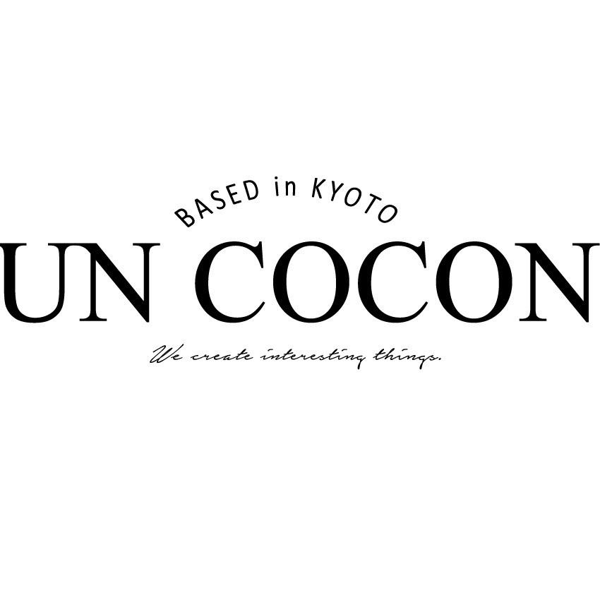 uncocon.tw, 線上商店 | 蝦皮購物