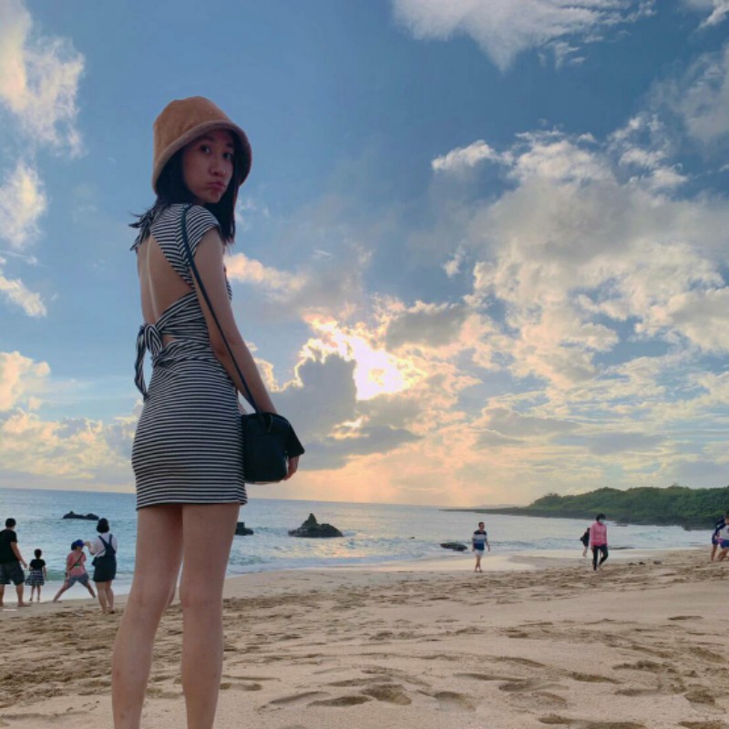 Qq582465, 線上商店 | 蝦皮購物