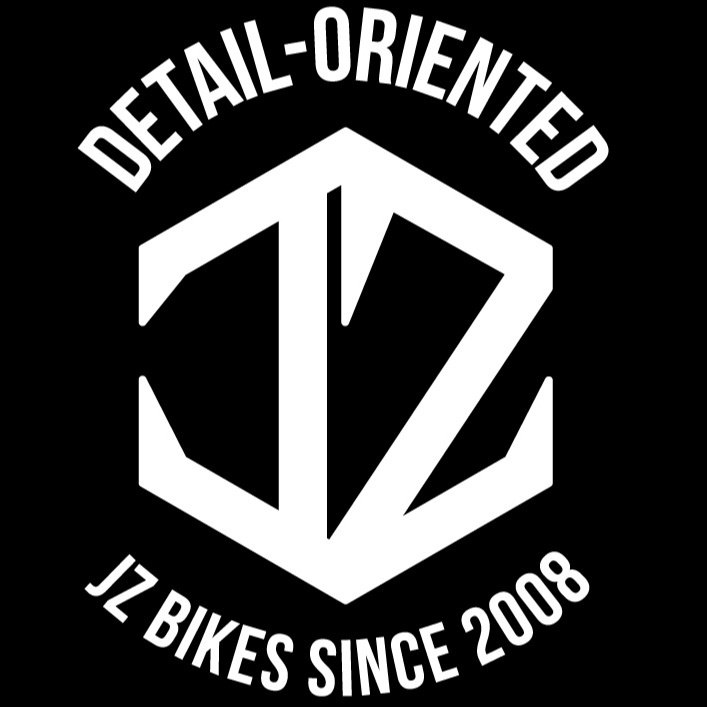 JZ BIKES, 線上商店 | 蝦皮購物