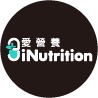 愛營養iNutrition, 線上商店 | 蝦皮購物