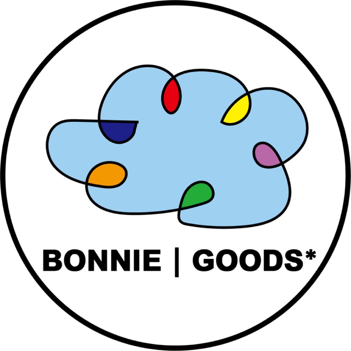 BONNIE|GOODS*｜手作｜玩物｜創意｜, 線上商店 | 蝦皮購物