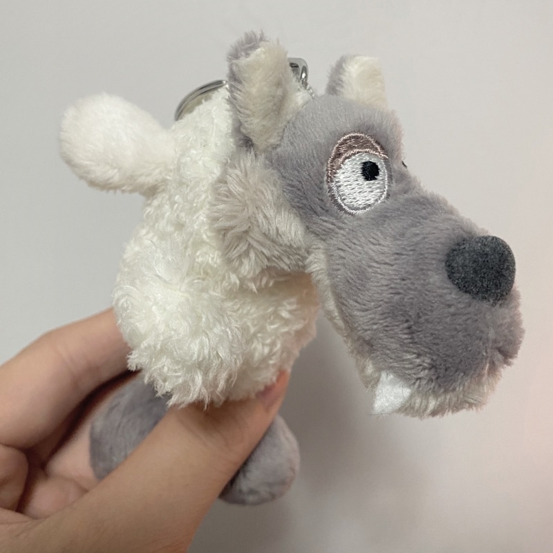 Rhino store, 線上商店 | 蝦皮購物