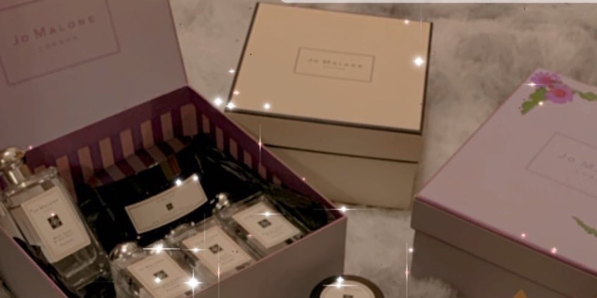 clara_chiu, 線上商店 | 蝦皮購物