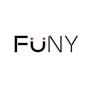 FUNY, 官方旗艦店 | 蝦皮購物