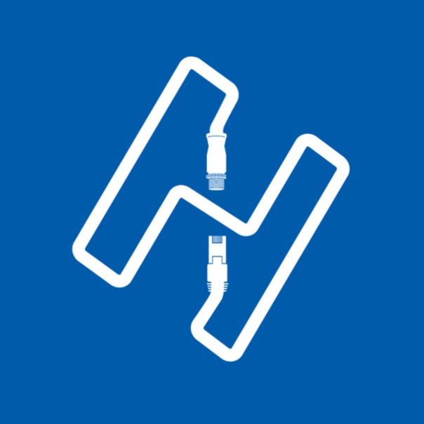 Hunson, 線上商店 | 蝦皮購物