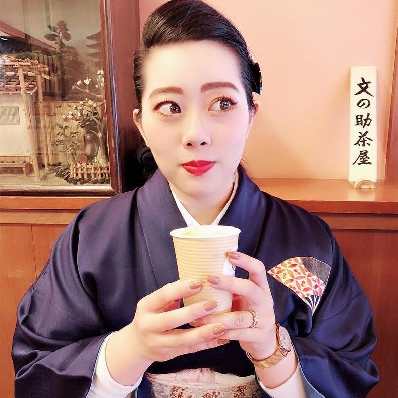 🌞 OHAIYO日式生活 🌞, 線上商店 | 蝦皮購物