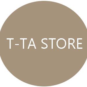 T-TA STORE, 線上商店 | 蝦皮購物
