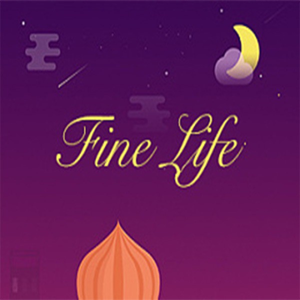 Fine Life專營館, 線上商店 | 蝦皮購物