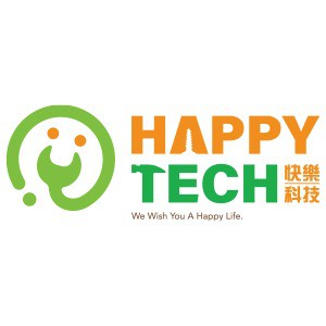 Happy Tech 品牌旗艦館, 線上商城 | 蝦皮購物