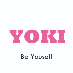 YOKI 潮流時裝店, 線上商店 | 蝦皮購物