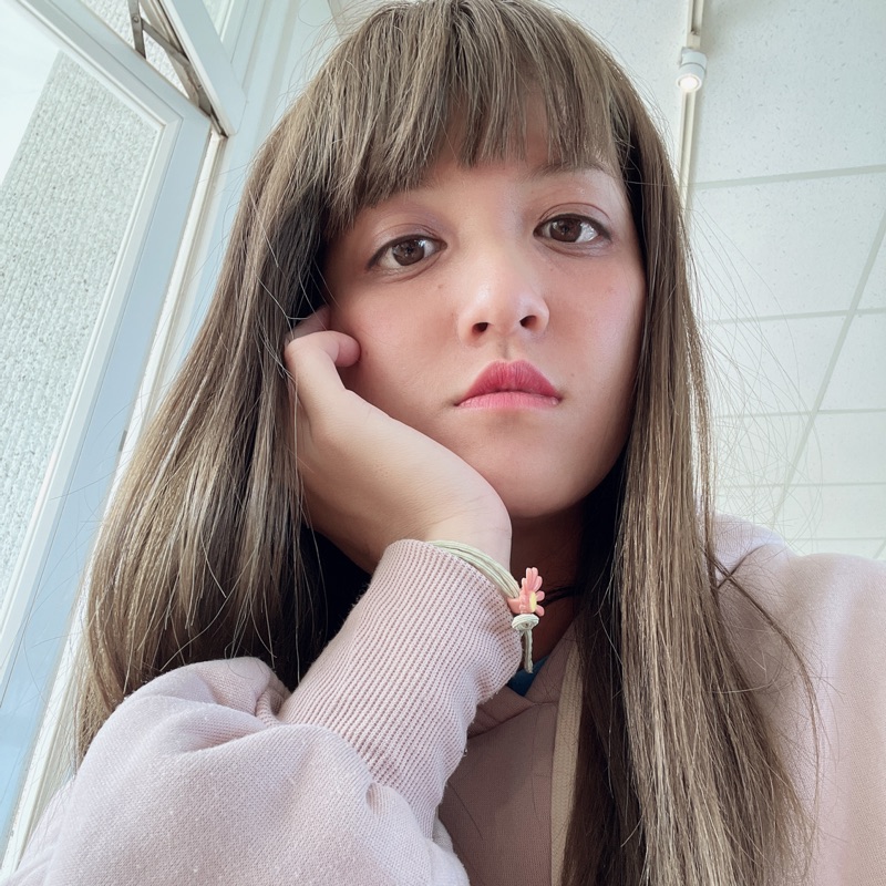 sallywear225, 線上商店 | 蝦皮購物