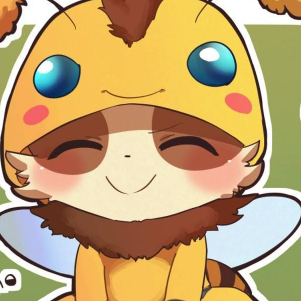 animewibustoregu.tw, 線上商店 | 蝦皮購物