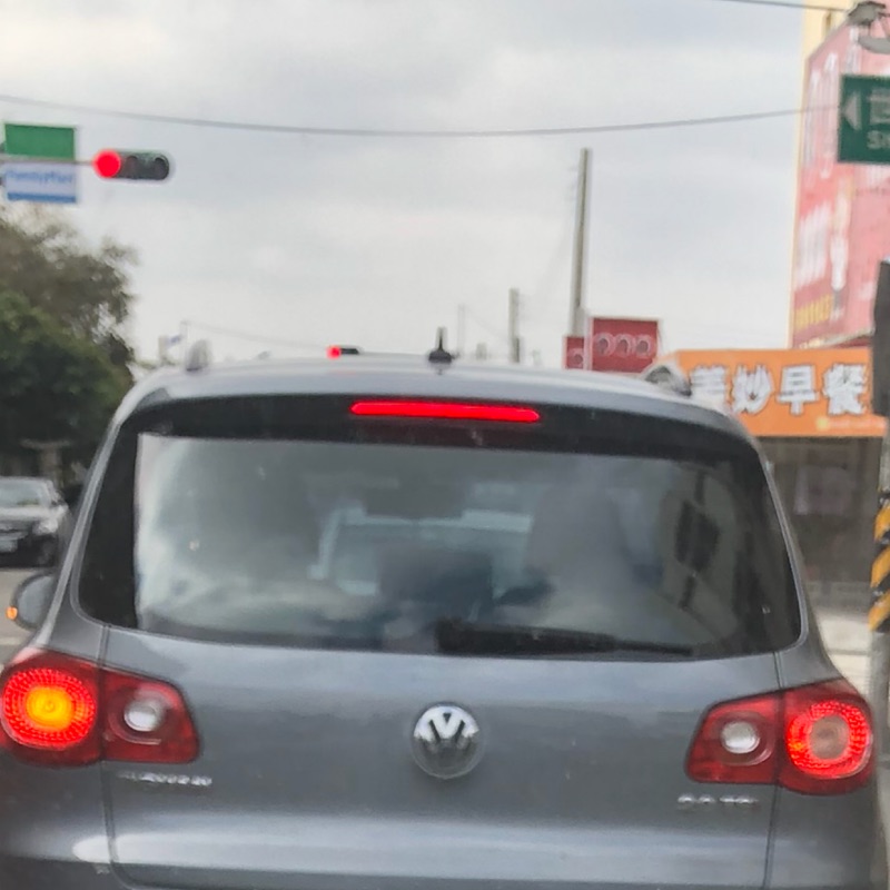 q854822, 線上商店 | 蝦皮購物