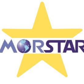 MORSTAR, 線上商店 | 蝦皮購物