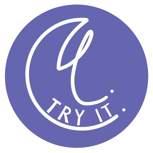 Try it(寀玴)美妝｜保養｜香水香氛｜批發零售, 線上商店 | 蝦皮購物