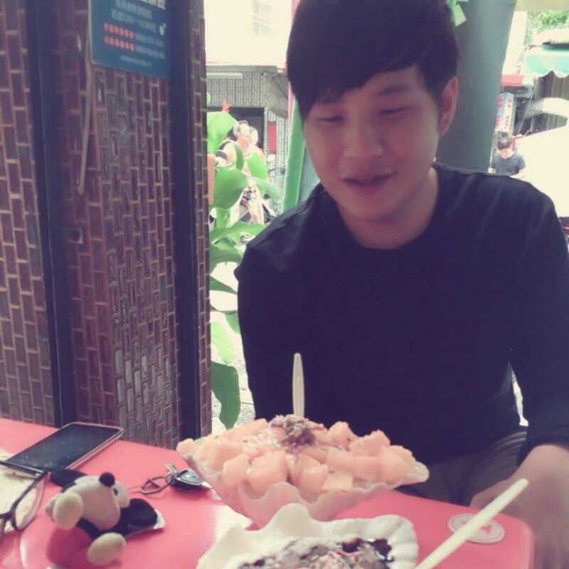 kjgff, 線上商店 | 蝦皮購物