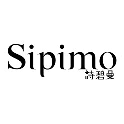 sipimo詩碧曼官方台灣旗艦店, 線上商店 | 蝦皮購物