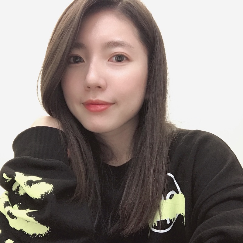 🇰🇷add.korea正韓服飾/韓版服飾/韓國代購, 線上商店 | 蝦皮購物