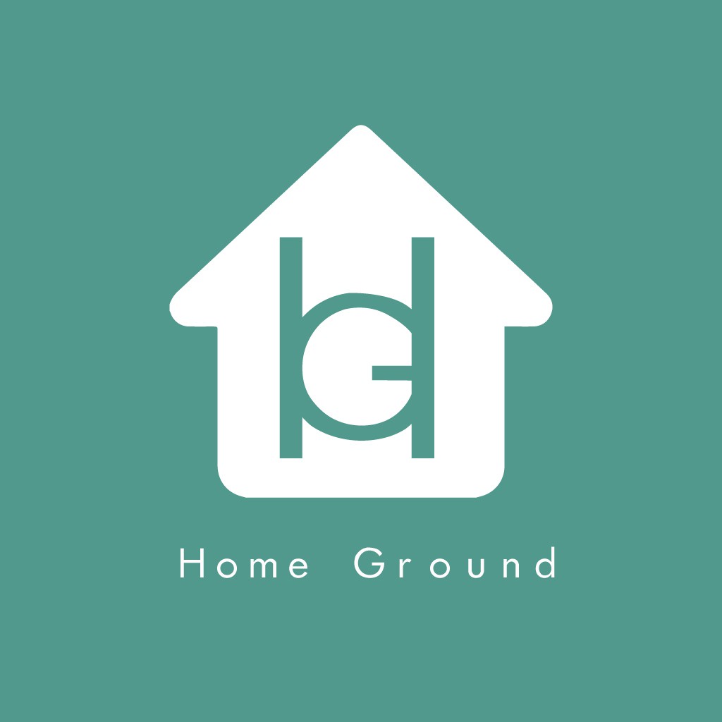 homeground, 線上商店 | 蝦皮購物