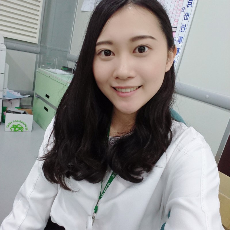 Alice Tu, 線上商店 | 蝦皮購物