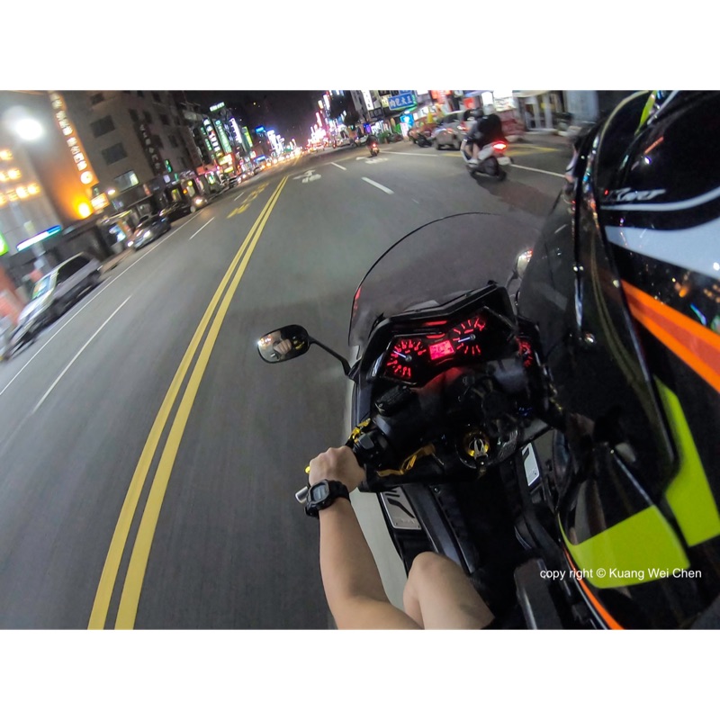 🏍廣馳GCstudio🦓, 線上商店 | 蝦皮購物