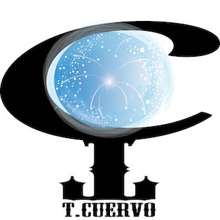 CUERVO STORE, 線上商店 | 蝦皮購物