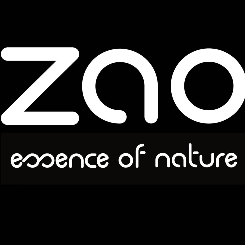 ZAO法國有機認證彩妝, 線上商店 | 蝦皮購物