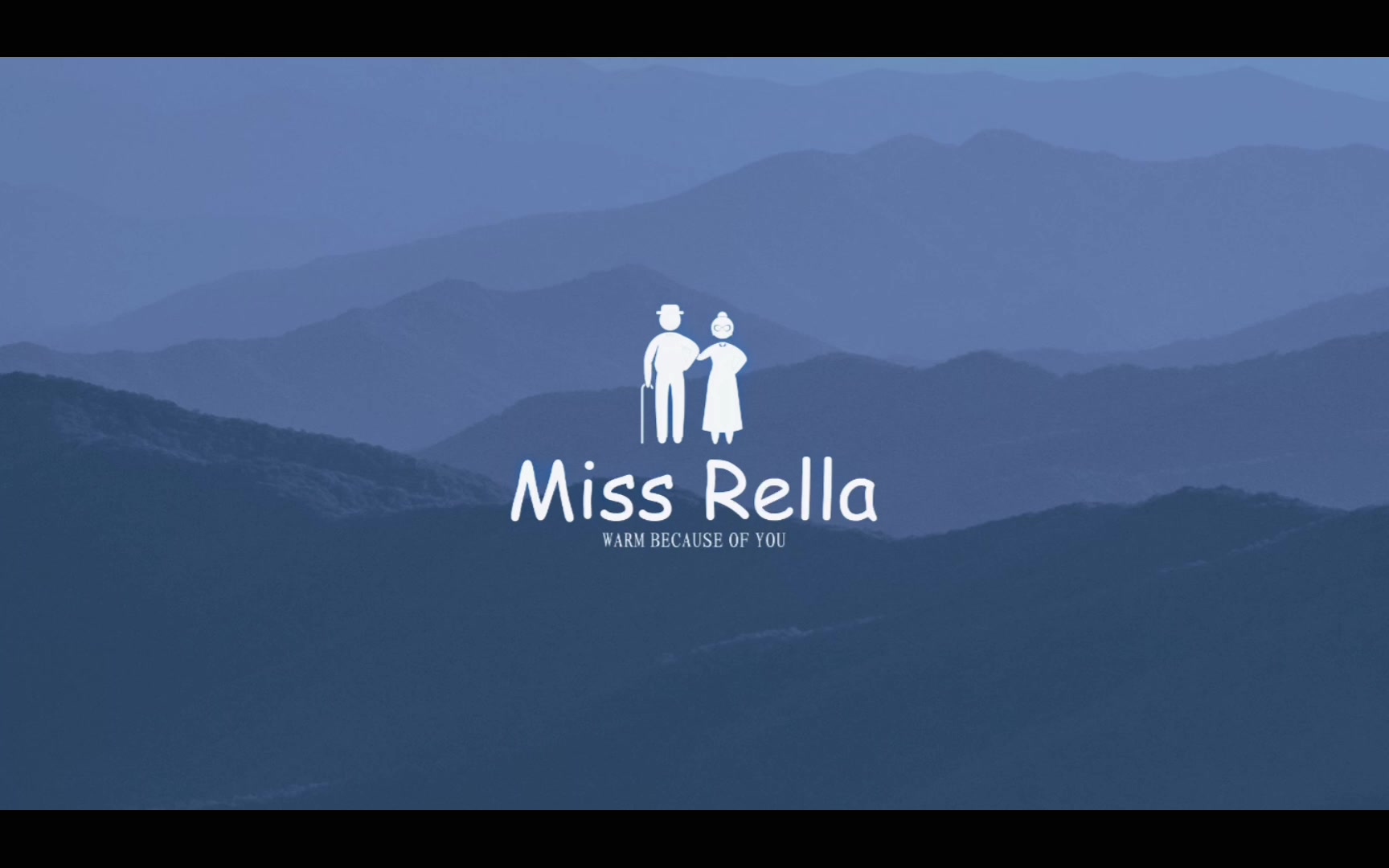 MissRella - 愛生活🥇, 線上商店 | 蝦皮購物