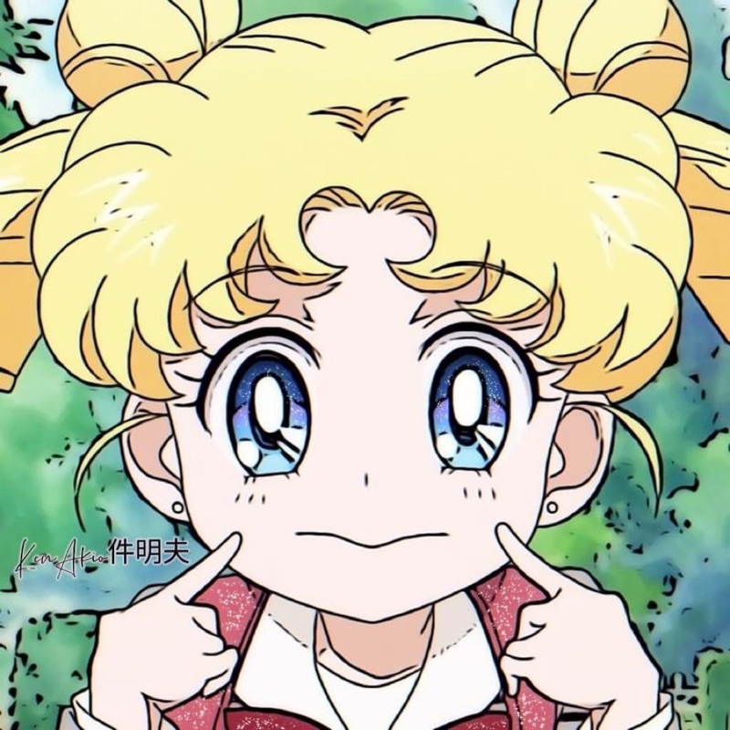 chulinyun, 線上商店 | 蝦皮購物