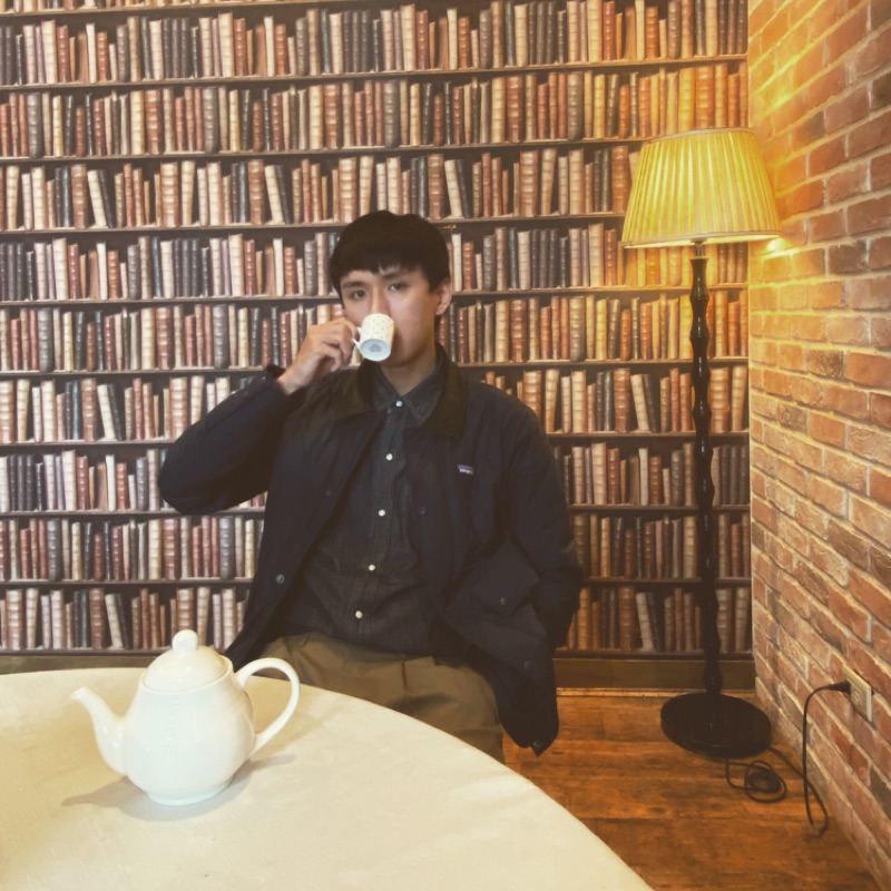 Jiou_Store, 線上商店 | 蝦皮購物