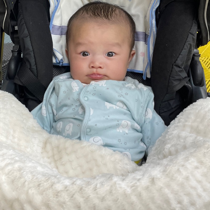 520_123789_159357_123789, 線上商店 | 蝦皮購物