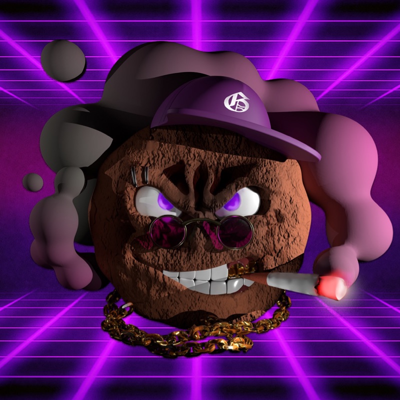 G cookie, 線上商店 | 蝦皮購物