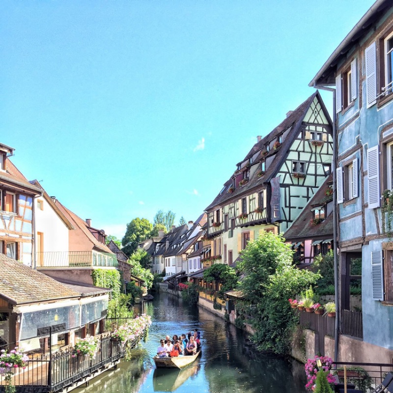 rexdon, 線上商店 | 蝦皮購物