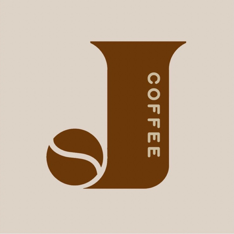 J.Coffee, 線上商店 | 蝦皮購物