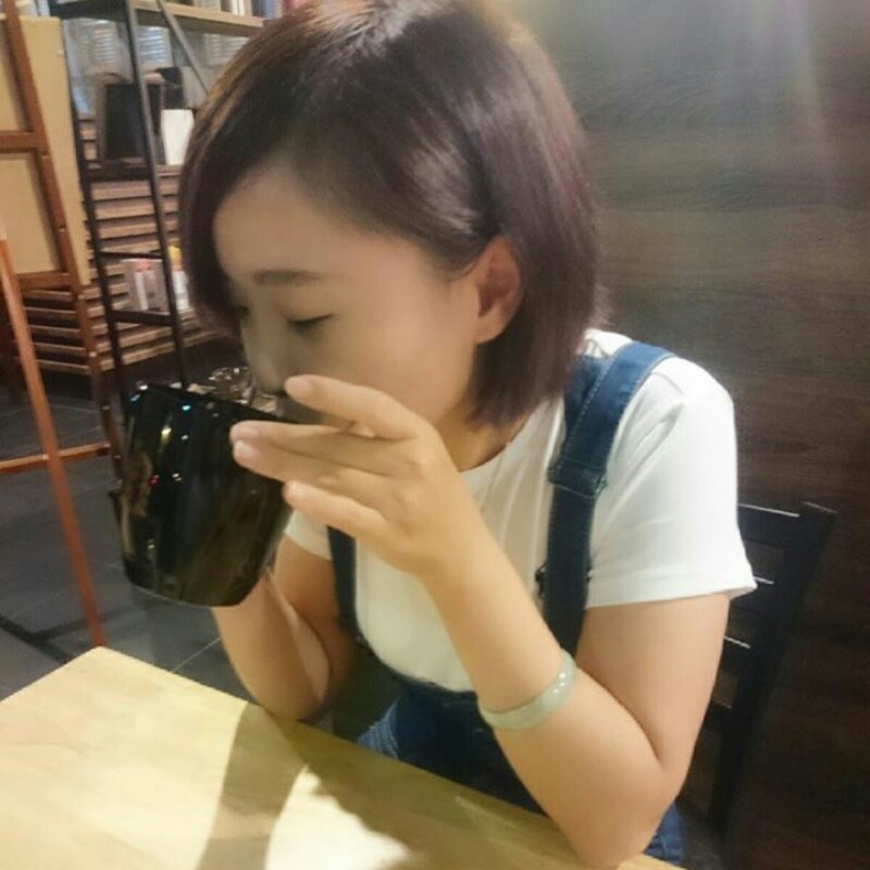 yun_ti, 線上商店 | 蝦皮購物