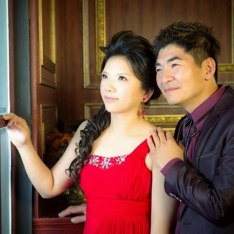 yumiao, 線上商店 | 蝦皮購物