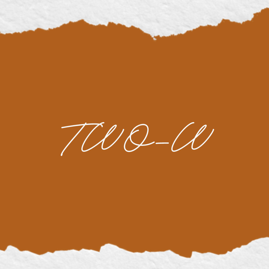 TWO-W 現貨賣場Ing 夏季停止追加中 8月中旬開市, 線上商店 | 蝦皮購物