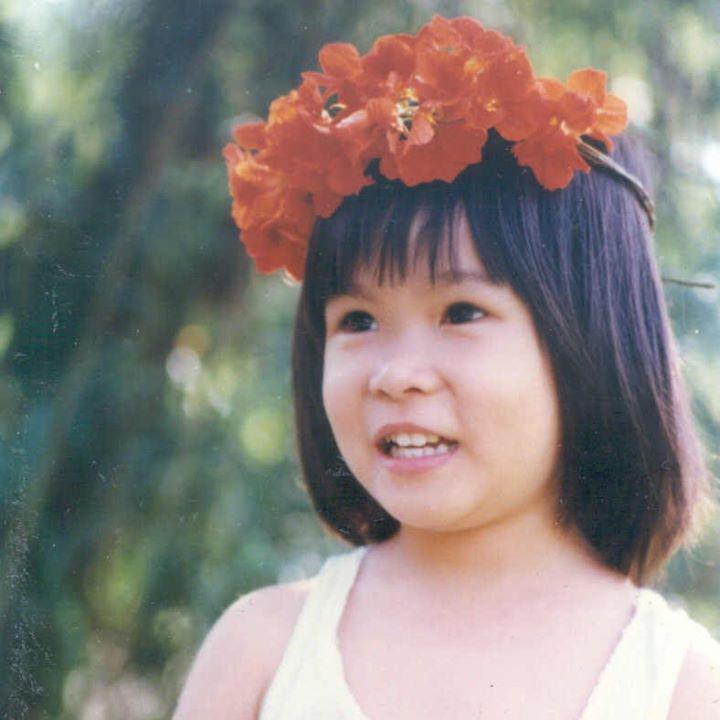 eann_tseng, 線上商店 | 蝦皮購物