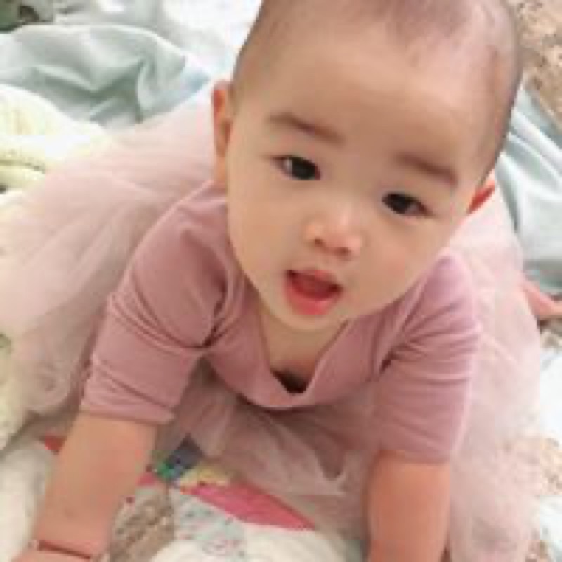 miu_miu_dog, 線上商店 | 蝦皮購物